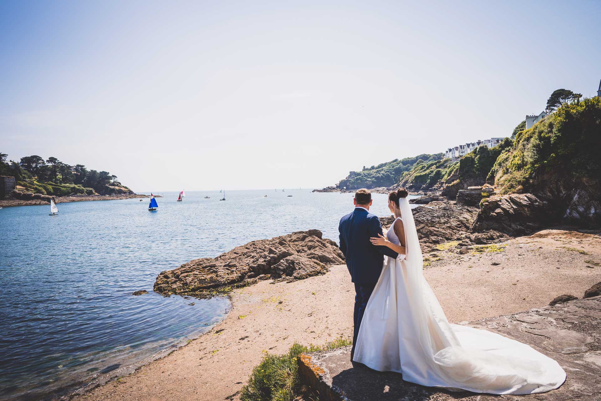 Emma Caesar Wedding Planning Warwickshire & beyond