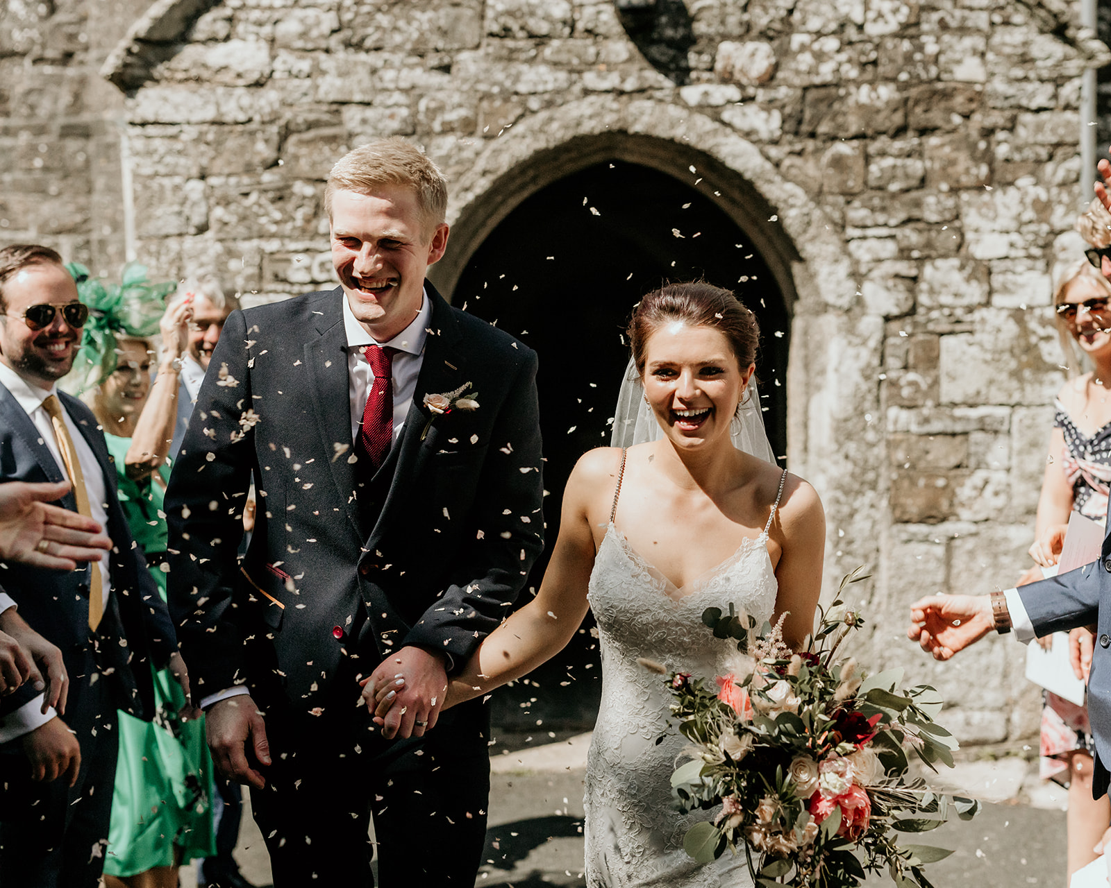 Page 3 - Emma Caesar