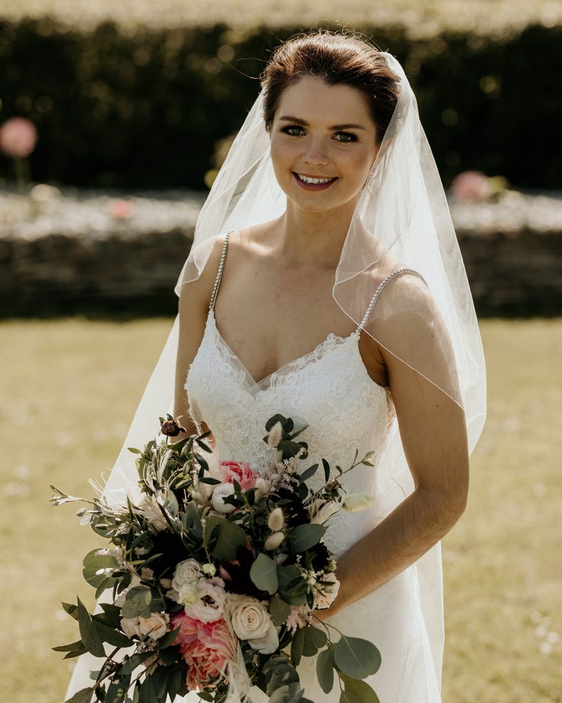 Page 3 - Emma Caesar